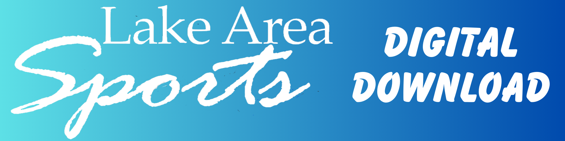Lake Area Sports