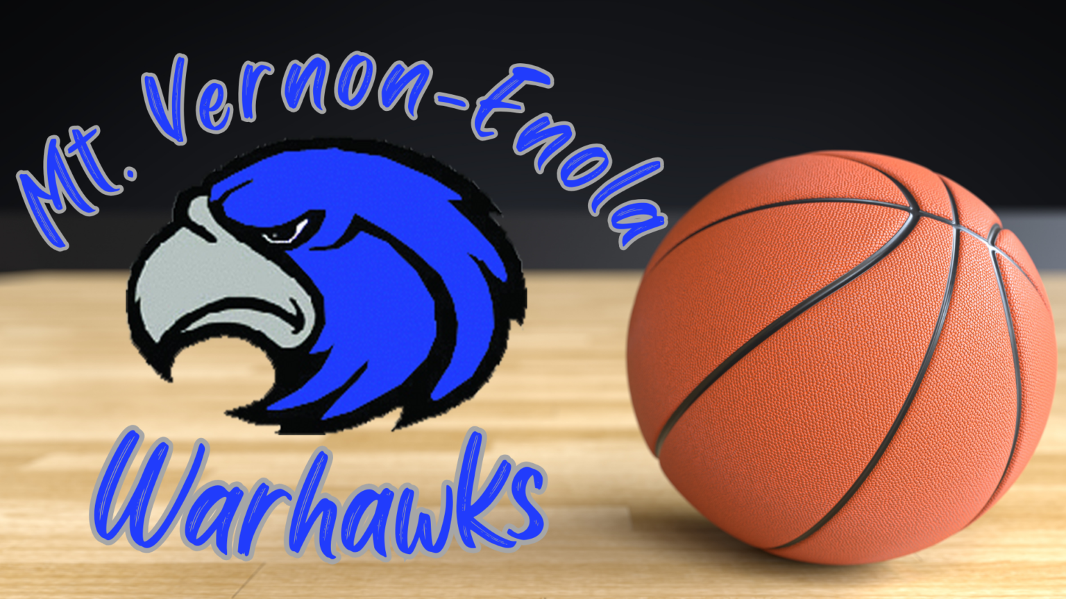 Lake Area Sports