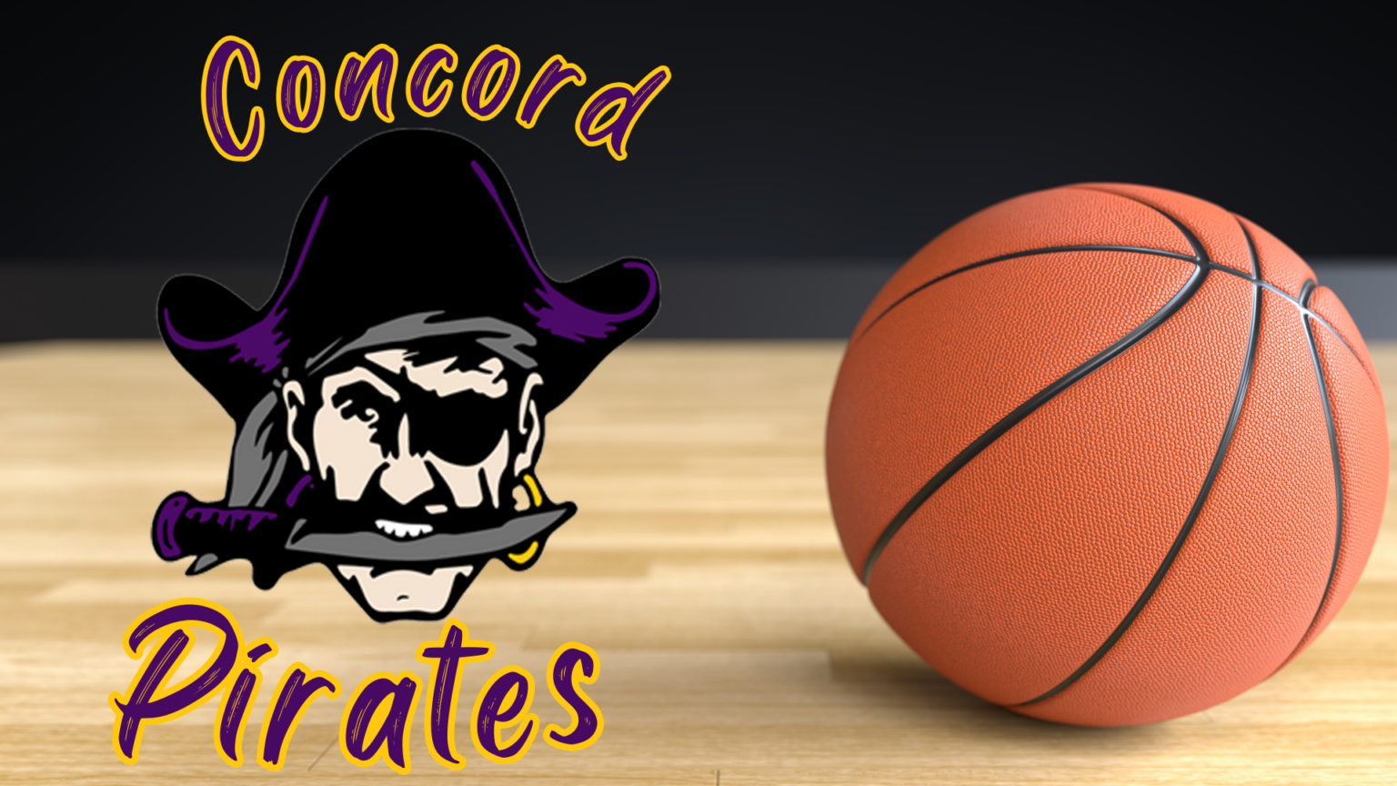 Lake Area Sports