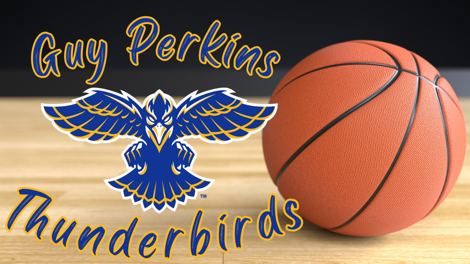 Lake Area Sports