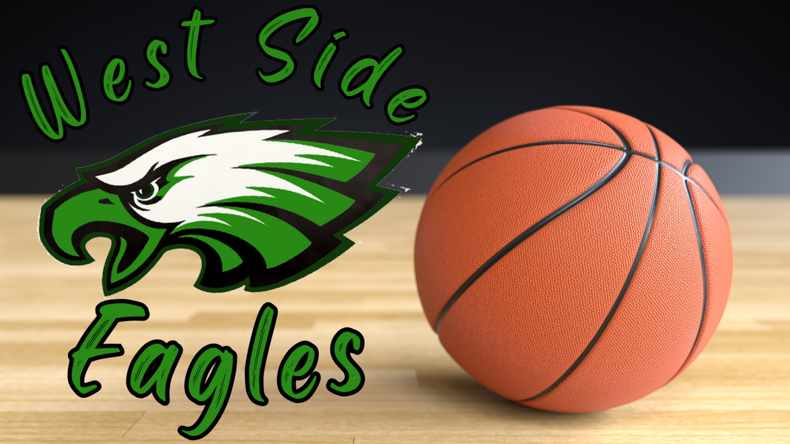 Lake Area Sports