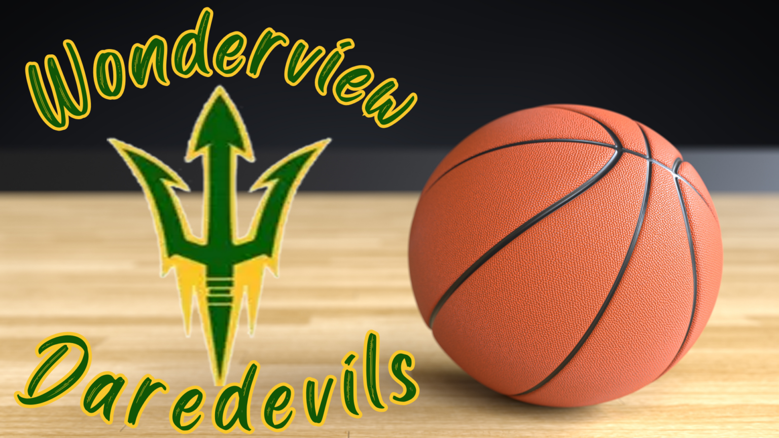 Lake Area Sports