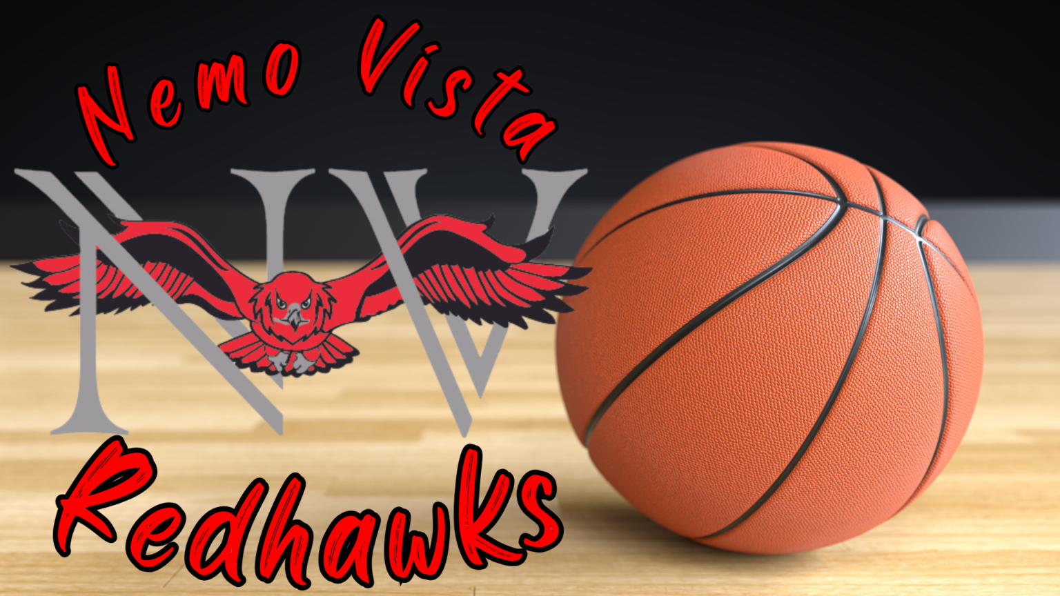 Lake Area Sports