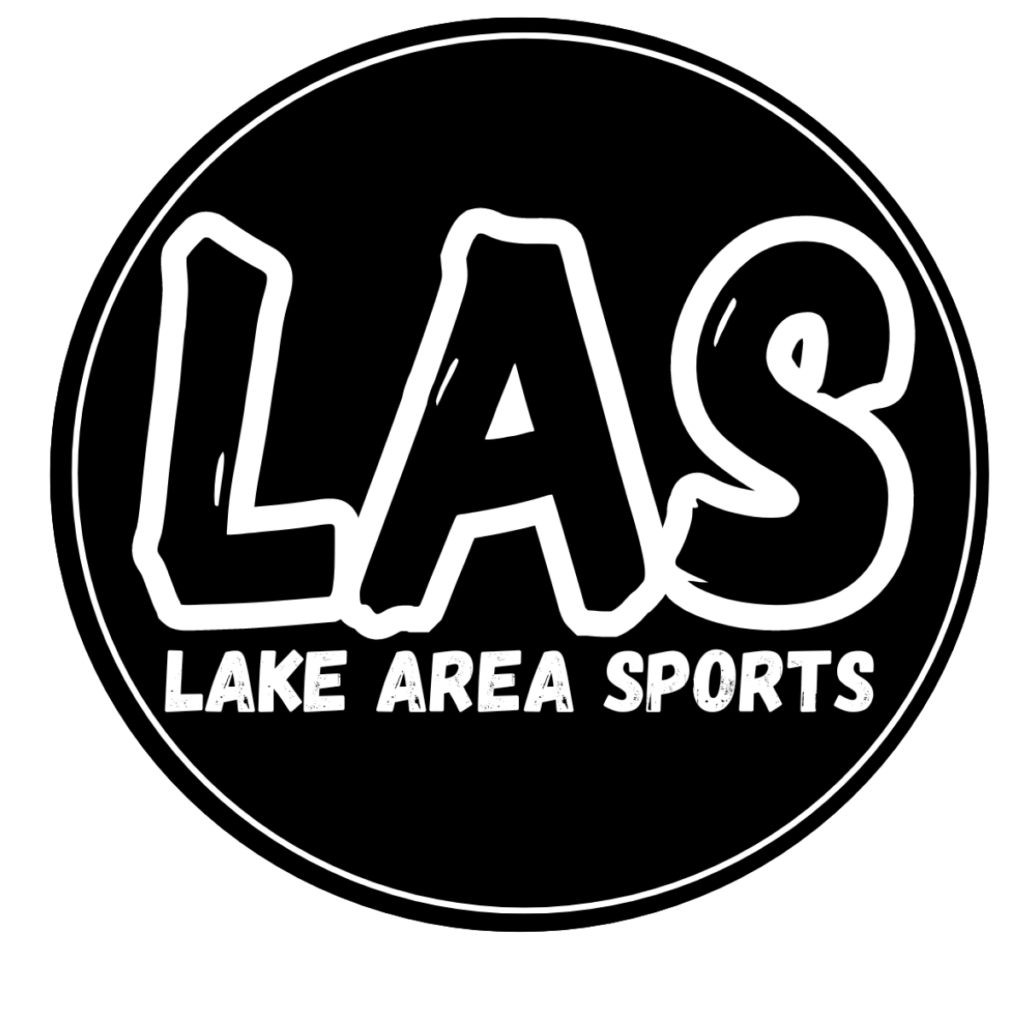 Lake Area Sports