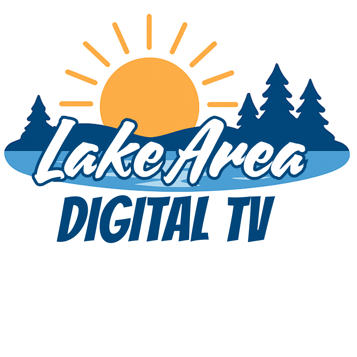 Lake Area Weekly – Fairfield Bay News